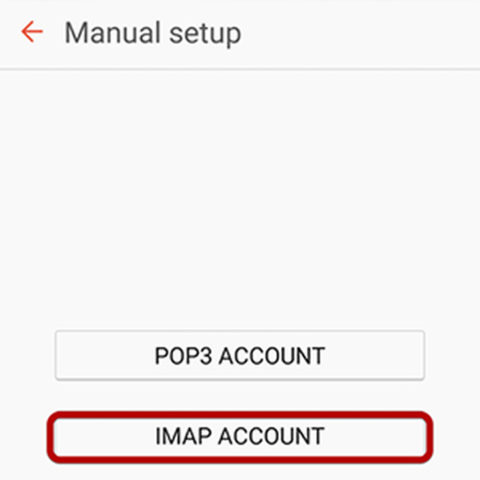 Customer & Internet Support | REV Business