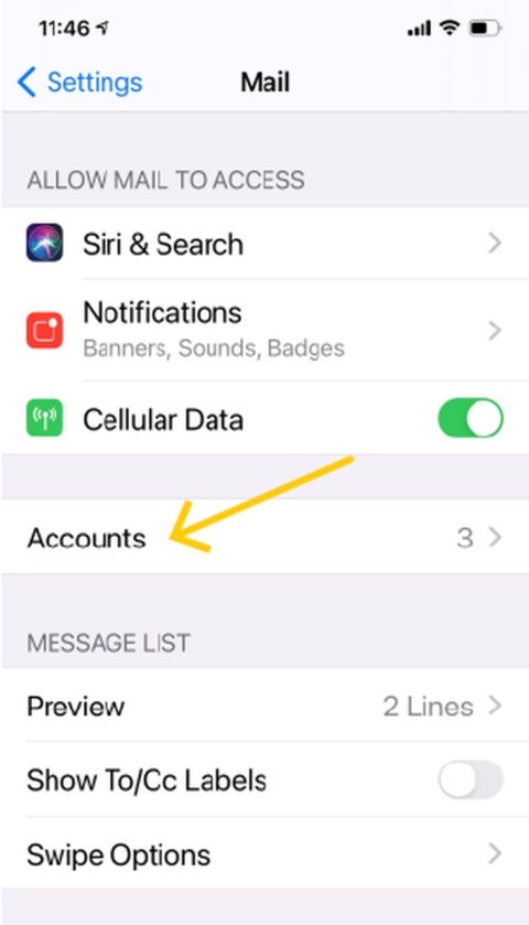 Customer & Internet Support | REV Business