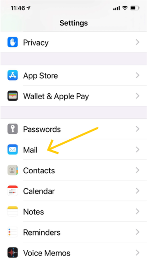 Customer & Internet Support | REV Business