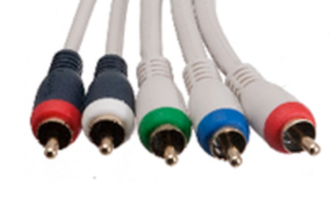 TV Documents, Customer, Support | Rev