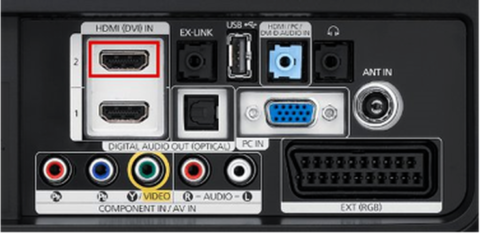 TV Documents, Customer, Support | Rev