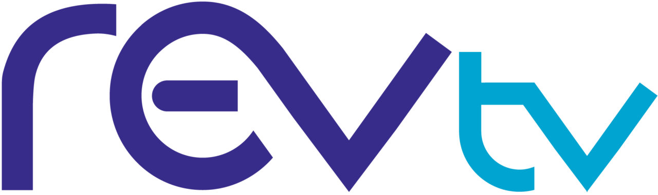 Community And REV | Internet Company In Southern Louisiana