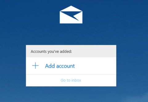 Customer & Internet Support | REV Business