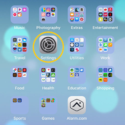 Customer & Internet Support | REV Business