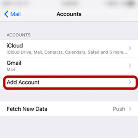 Customer & Internet Support | REV Business