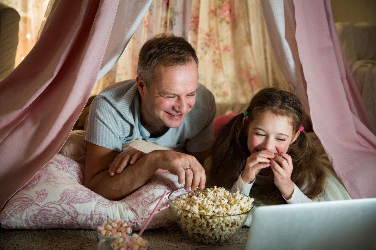 All-Fiber Internet Plans - No Contracts No Caps -Louisiana