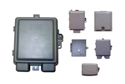 Phone Support | REV | FAQs | Calling Features | Contact Support