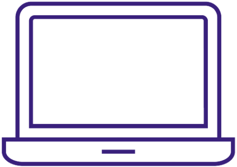 REV | TV, Internet, Phone, and Security | Local Louisiana Service