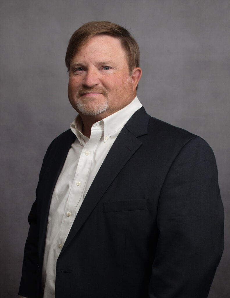 Leadership at REV | South Louisiana TV, Internet, Phone, and More