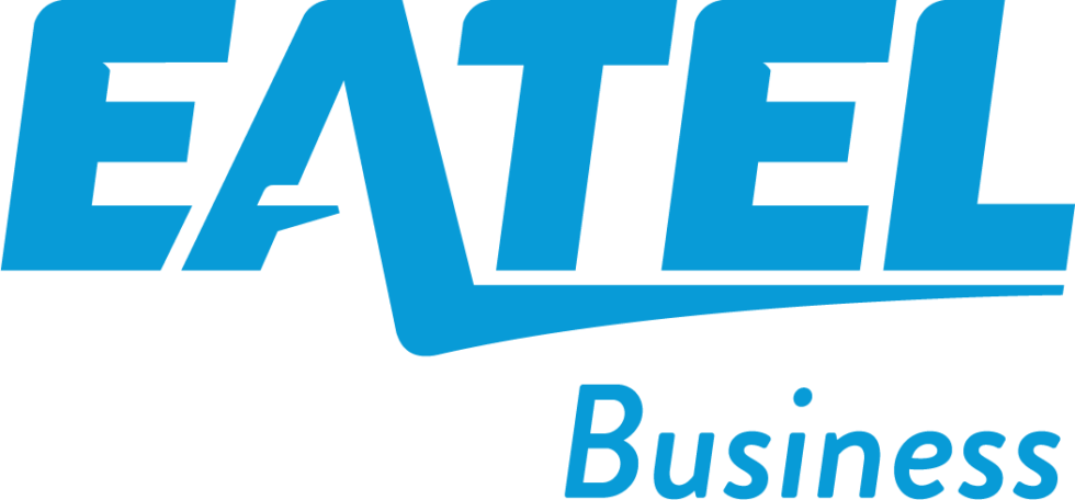 History Of REV | RTC, EATEL, And Vision Communications