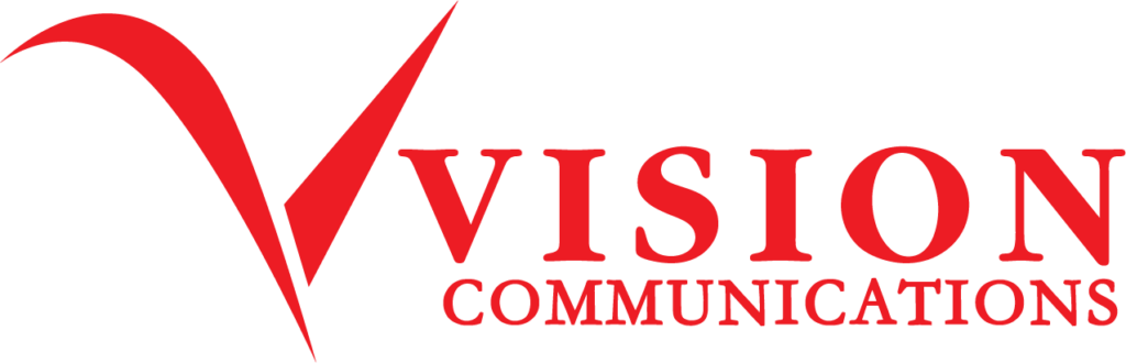 History of REV | RTC, EATEL, and Vision Communications