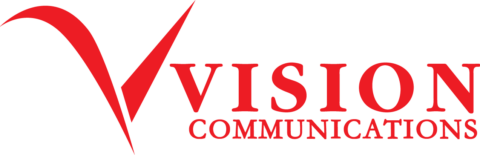 History Of REV | RTC, EATEL, And Vision Communications