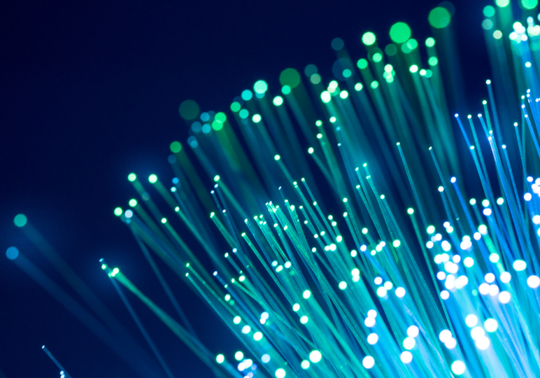 REV | TV, Internet, Phone, and Security | Local Louisiana Service